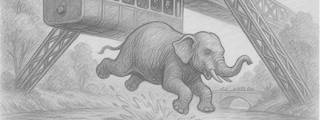 75 years of Tuffi-Sprung I Wuppertal suspension railroad