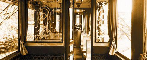 Schwebebahn | Geschichte